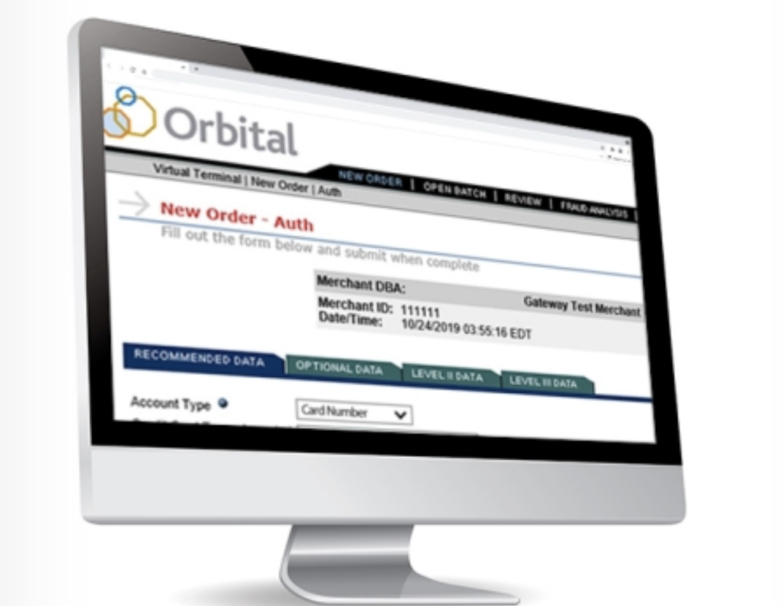 6 Best Virtual Terminals of 2025