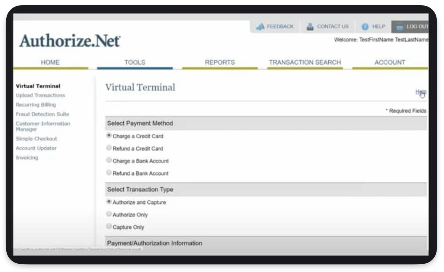 6 Best Virtual Terminals of 2025