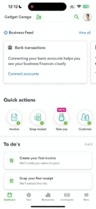 How To Set up QuickBooks Online Quickly and Easily