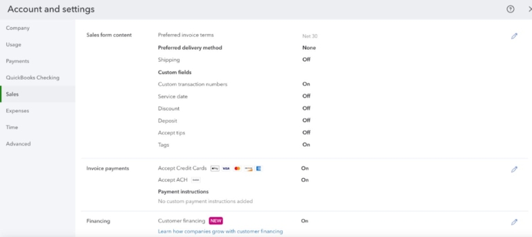 How To Set up QuickBooks Online Quickly and Easily