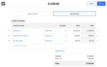 6 Best Virtual Terminals of 2025