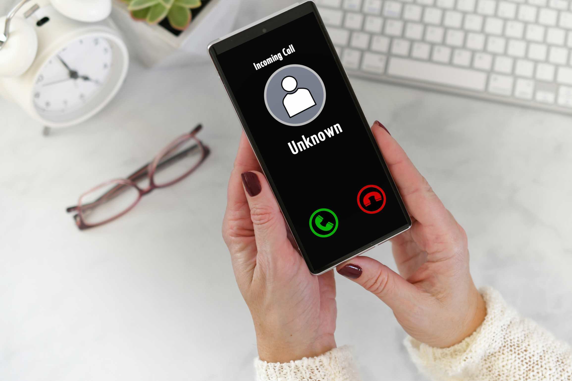 How to Find the Owner of a VoIP Number: Easy Lookup Methods