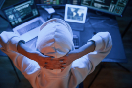 AI Security Turning Point: Echo Chamber Jailbreak Exposes Dangerous Blind Spot