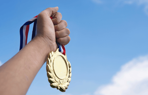 Google DeepMind Achieves Gold-Level Math Olympiad Performance, Matching ...