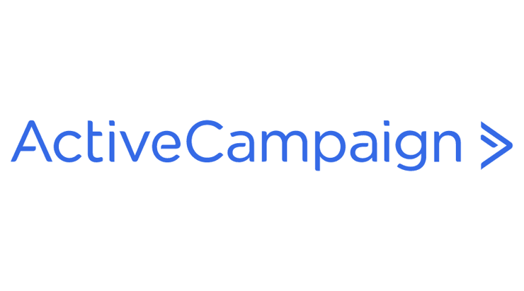 Mailchimp Alternatives That Save You Time, Money, and Headaches