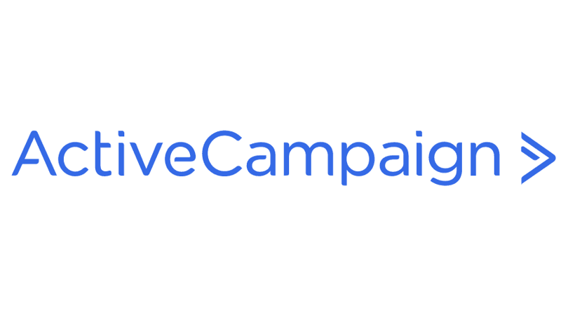 Mailchimp Alternatives That Save You Time, Money, and Headaches