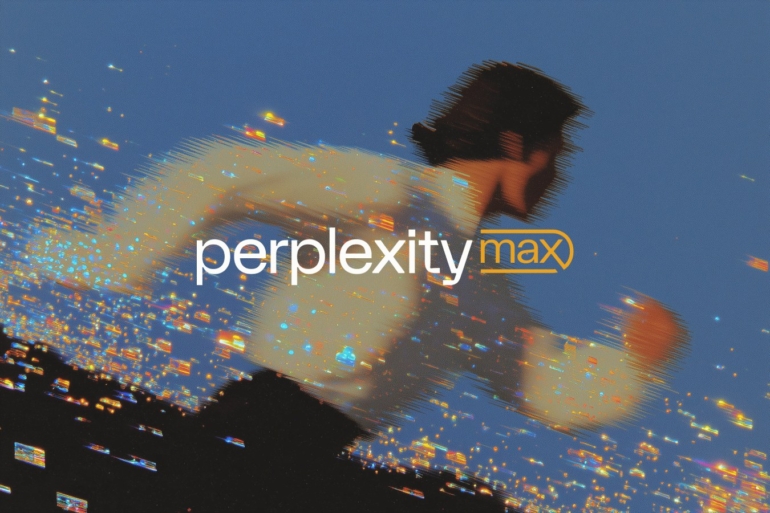 Perplexity's New Max Plan Targets Power Users With Unlimited AI Access