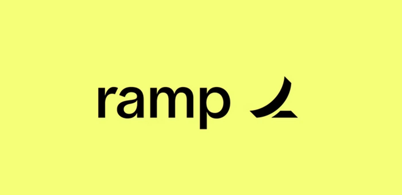 Ramp Card Review 2026: Is It Worth It?