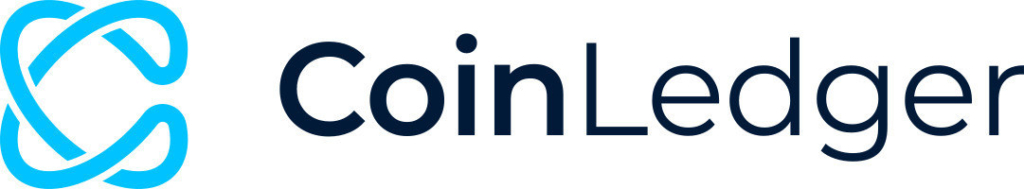 Best Crypto Tax Software