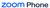 5 Best Cloud Phone Systems for Businesses