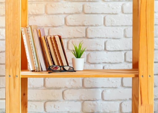 Photos: Best Virtual Backgrounds for Job Interviews & Onboarding Success