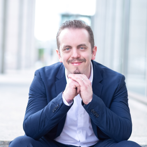 Ken Underhill, Author at TechRepublic