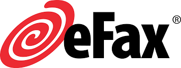 eFax Review: Is It the Best Online Fax Service in 2025?