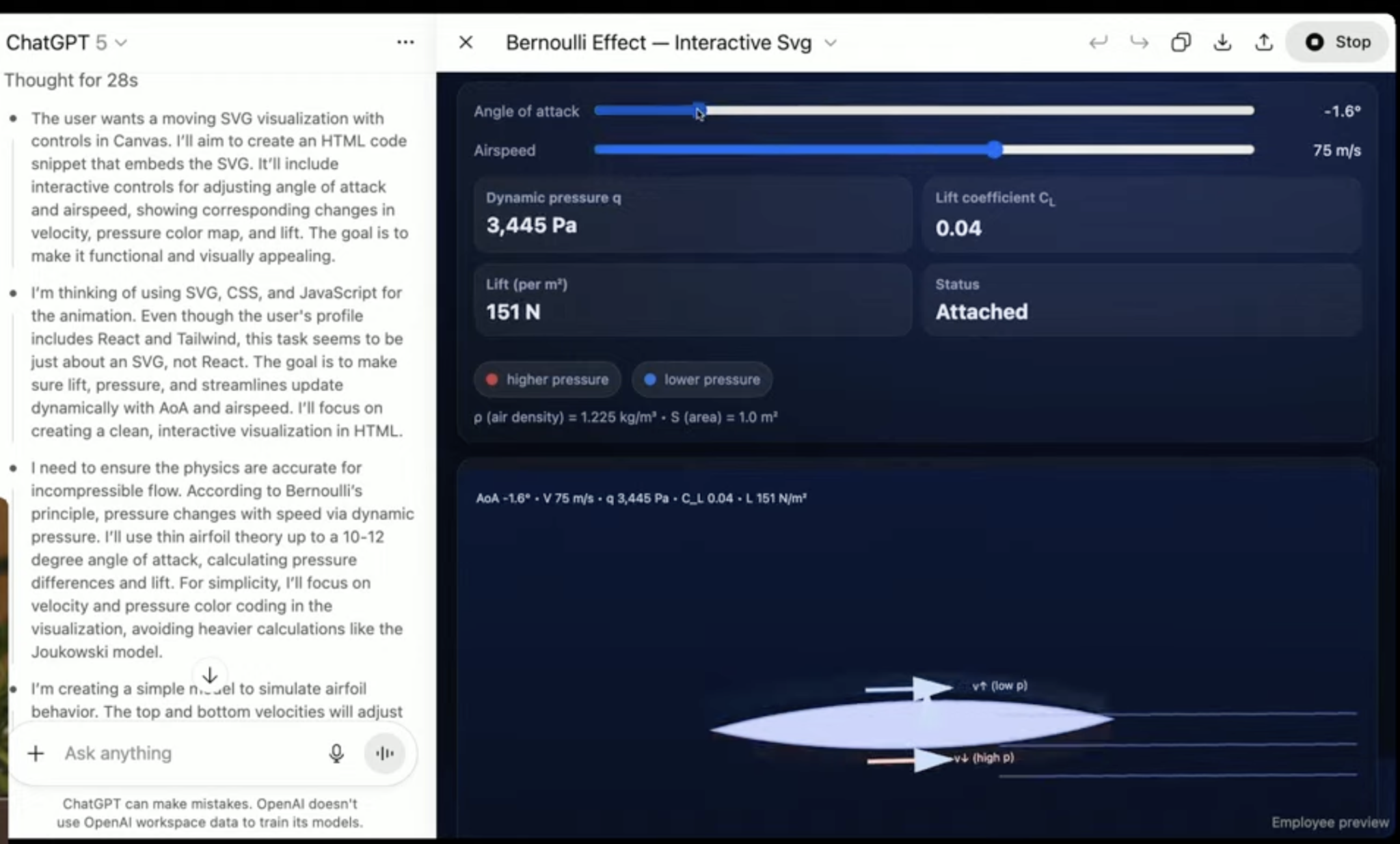 GPT-5 Brings Multimodal and Context-Aware AI to Developers and Businesses