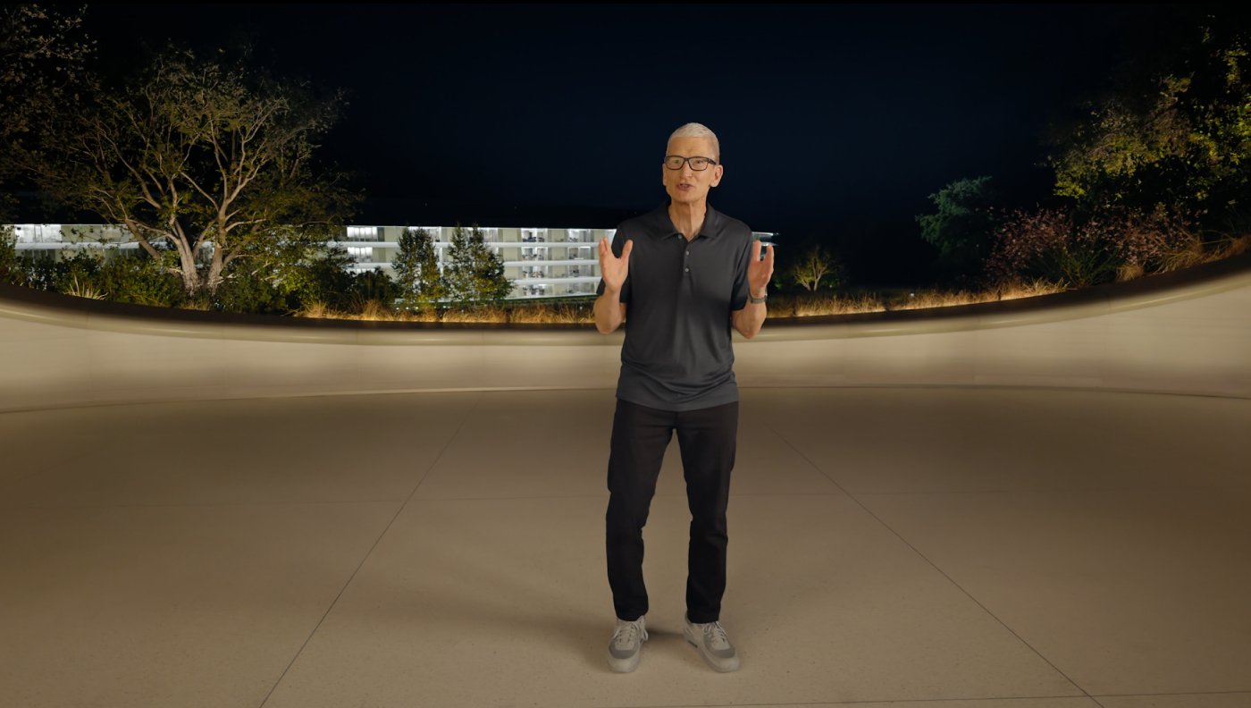 Apple Releasing iOS 26, iPadOS 26, watchOS 26, macOS 26 Soon