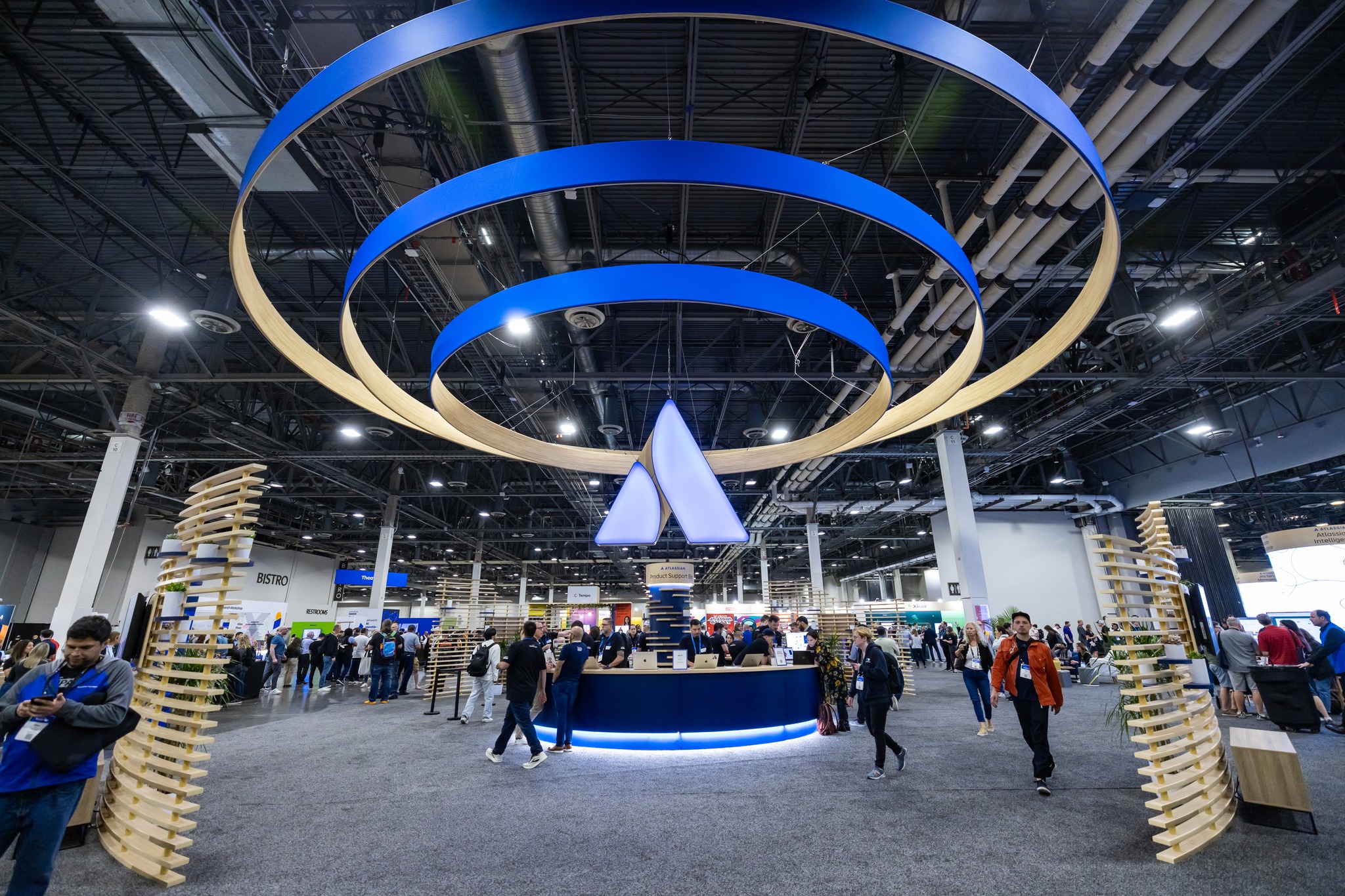 Atlassian to Buy The Browser Company for $610M