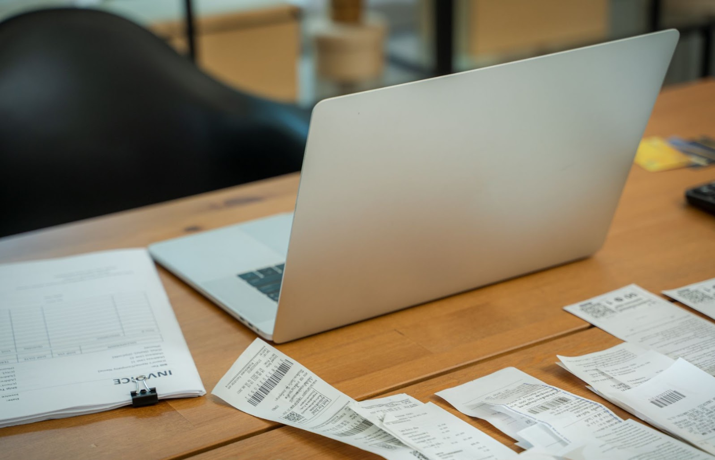 Xero’s JAX Now Smarter at Predicting When Customers Will Pay