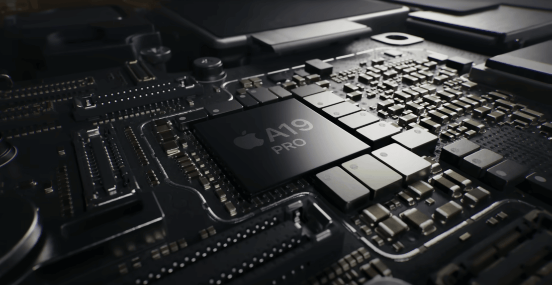 iPhone 17 Cheat Sheet: Key Features, Price, and Availability