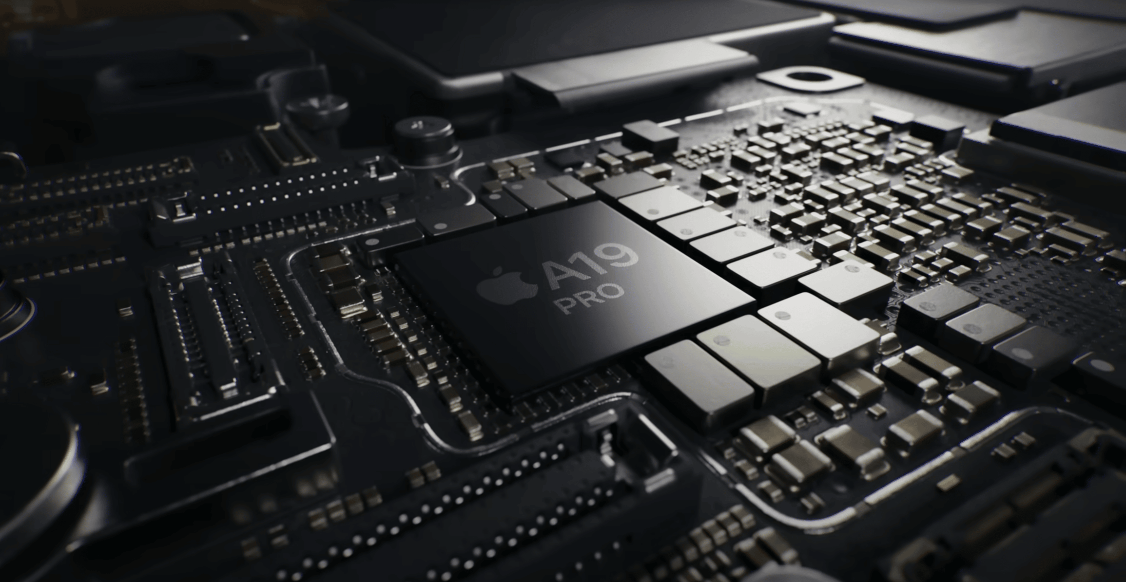 iPhone 17 Cheat Sheet: Key Features, Price, and Availability