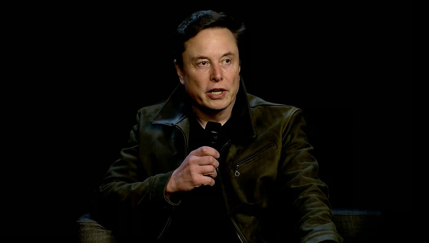 Timeline: Elon Musk vs OpenAI and Sam Altman