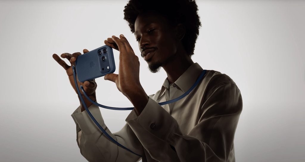 20 Key Features of iPhone 17 Pro/Pro Max