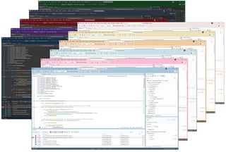 Microsoft Visual Studio 2026 Arrives With ‘AI Woven Into Workflow’