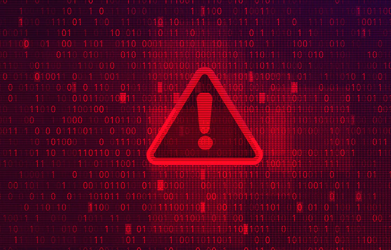 Microsoft Responds to SSD Users Blaming Windows Update for Hardware Issues