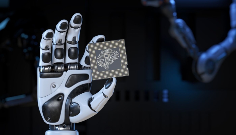 Nvidia Unveils Rubin CPX, First in a New Class of AI GPUs