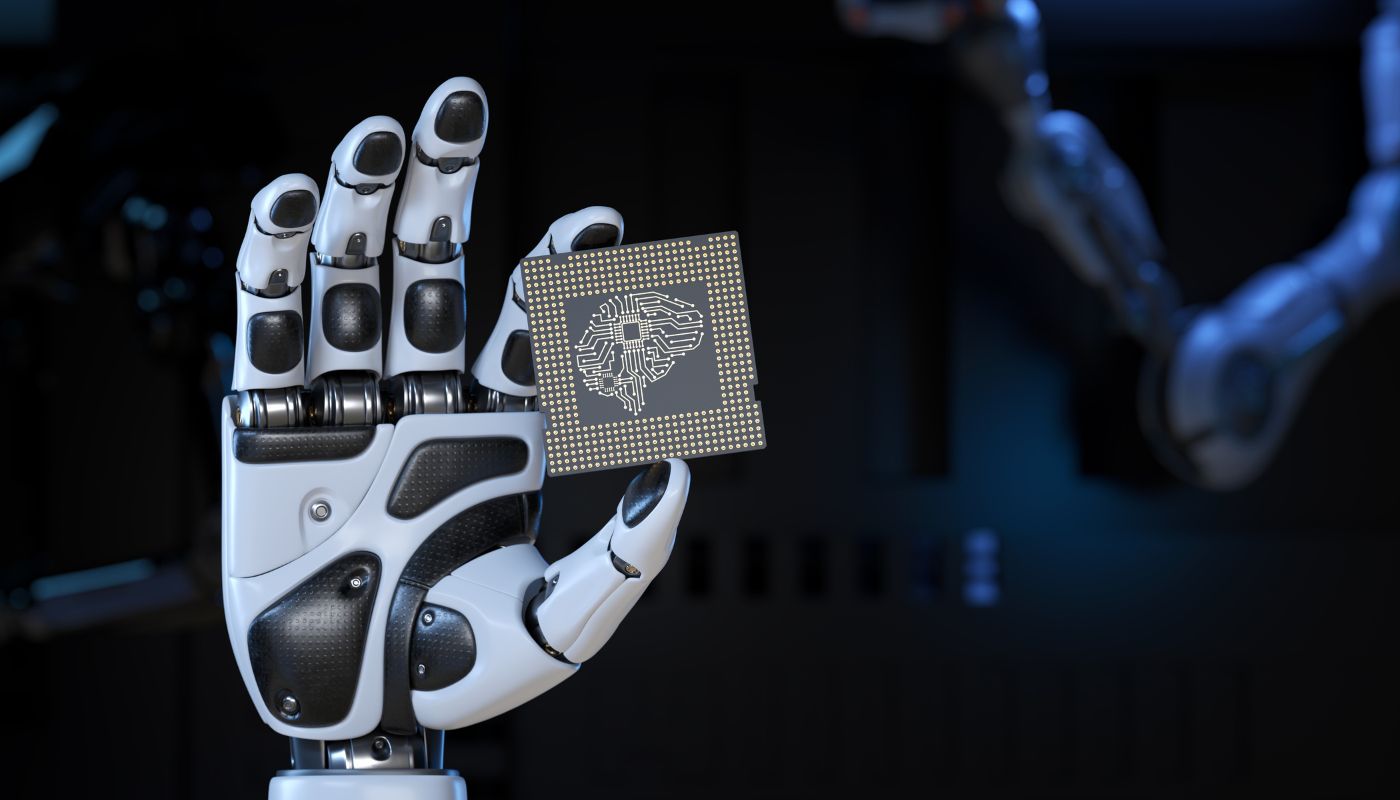 Nvidia Unveils Rubin CPX, First in a New Class of AI GPUs