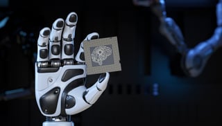 Nvidia Unveils Rubin CPX, First in a New Class of AI GPUs