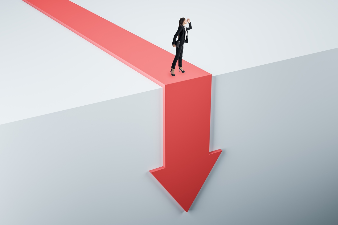 McKinsey Warns Banks Risk $170B Profit Decline From AI - TechRepublic