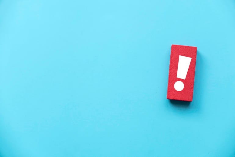 Microsoft Azure Suffers Global Outage