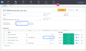 7 Best Inventory Management Software in 2026