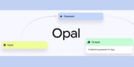 Google Expands Opal to 15 Countries for No-Code AI