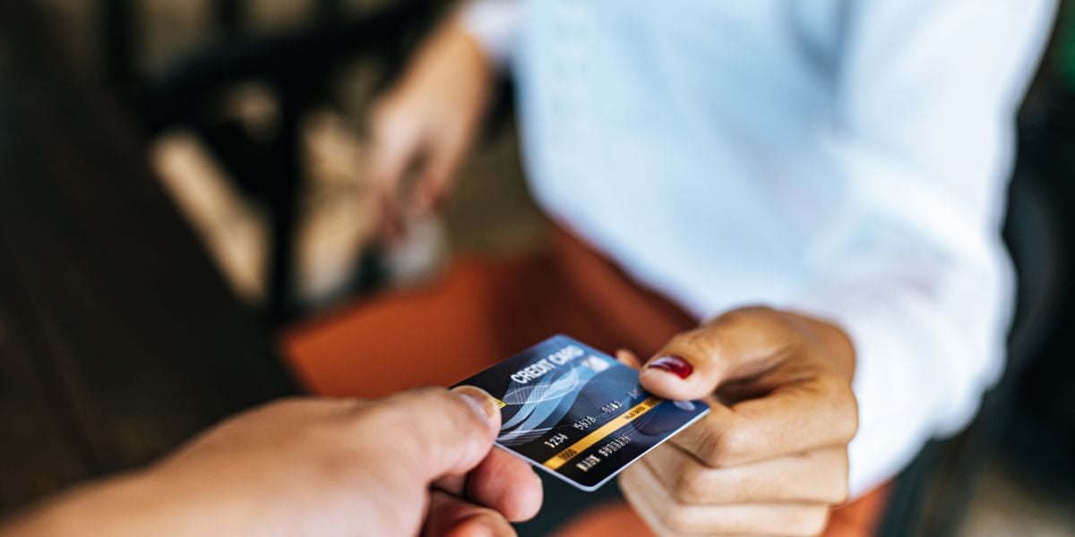 6 Best Fuel Card for Businesses
