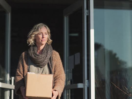 IBM layoffs 2025 Archives - TechRepublic