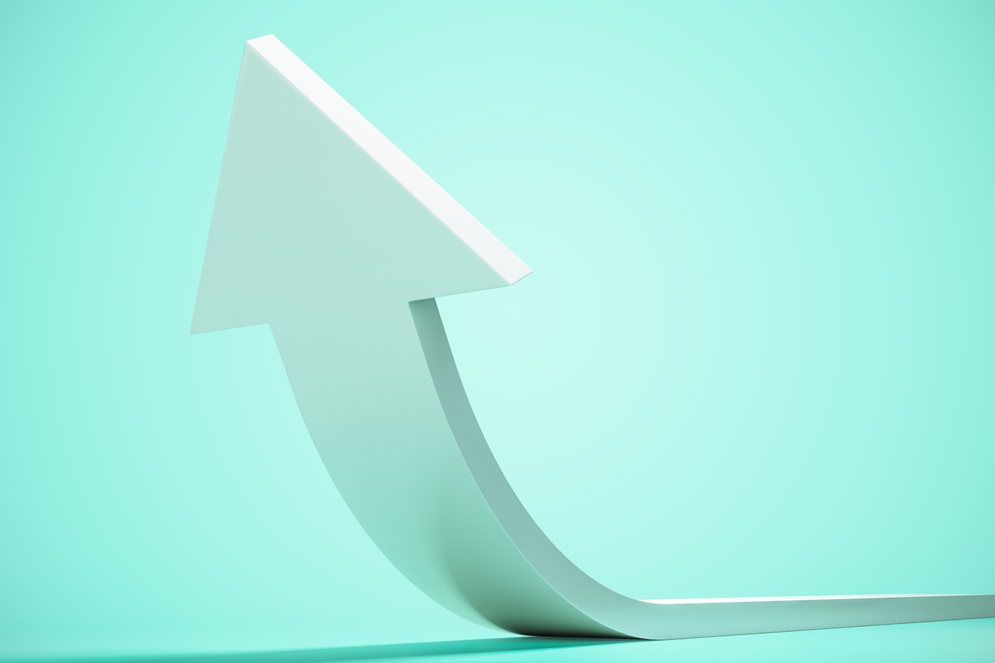 Digital Wallet Use Set to Exceed 6 Billion by 2030 - TechRepublic