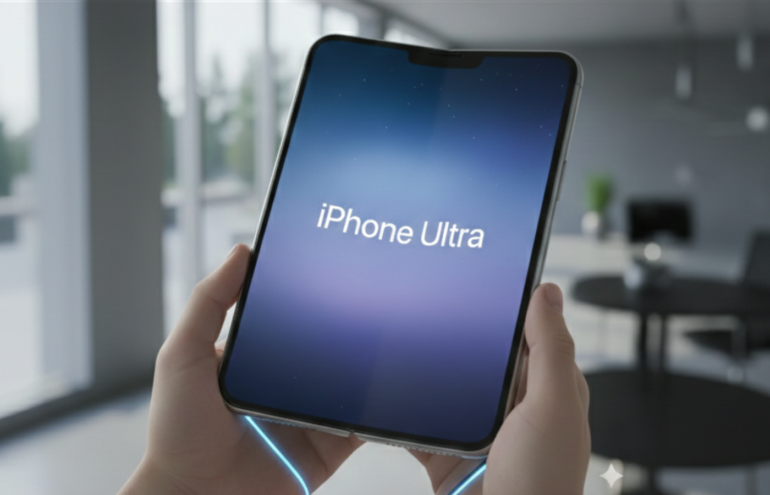 หนังสั้นจีน ดูฟรี