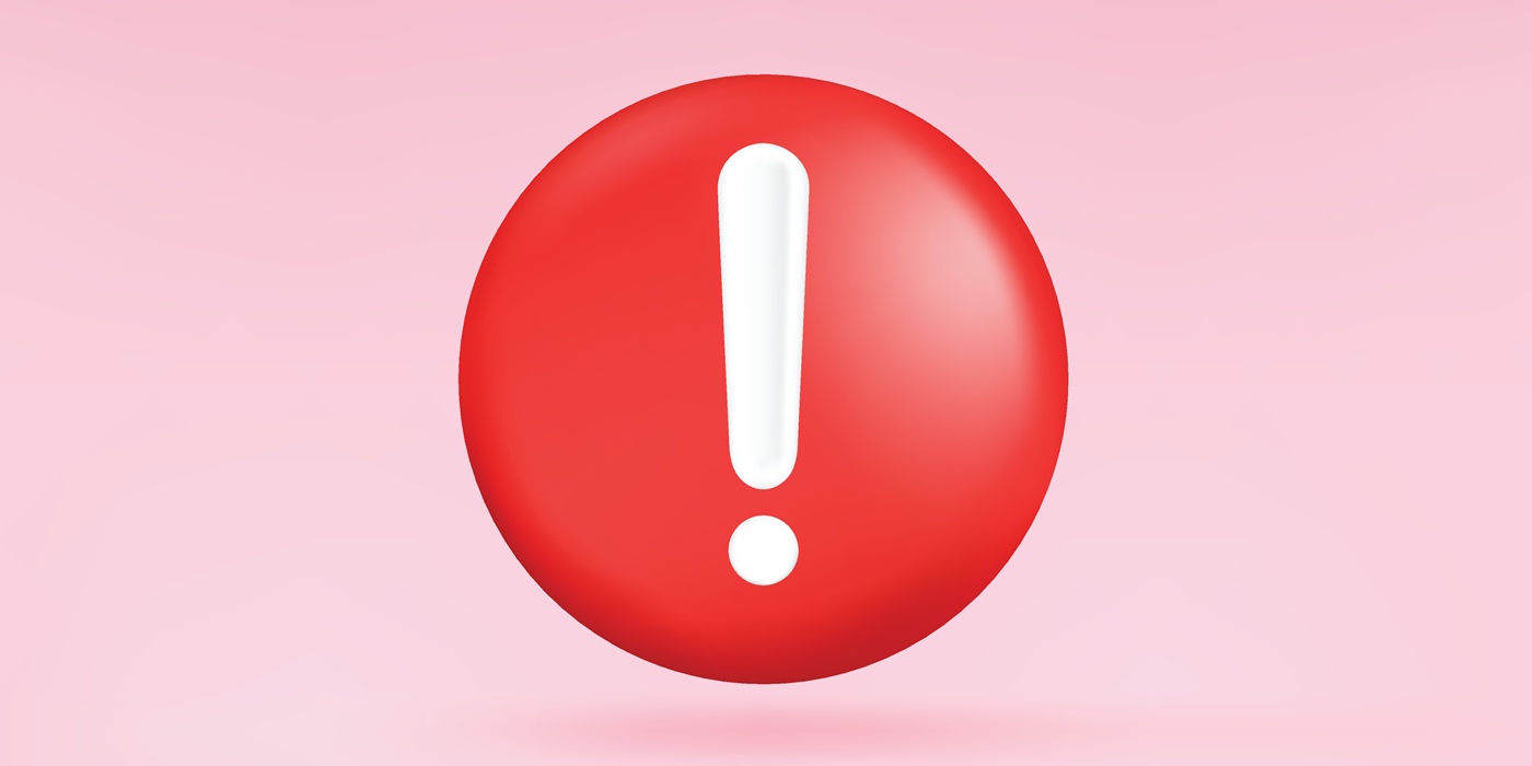 As panteras filme de pornô