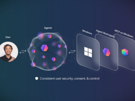 พามาเย็ด