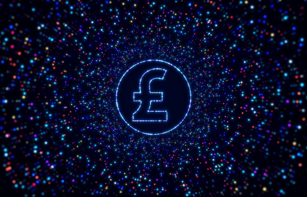 Brits Bank on AI: Over 28 Million Use Tech to Manage Their Money