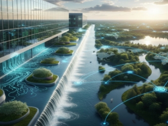 data center efficiency Archives - TechRepublic