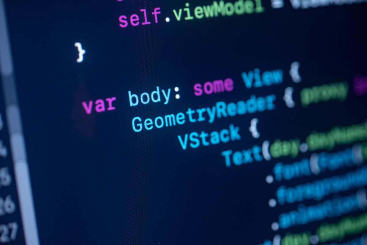 TIOBE Nov 2025: C# Nears Java; C Holds #2, Python Leads