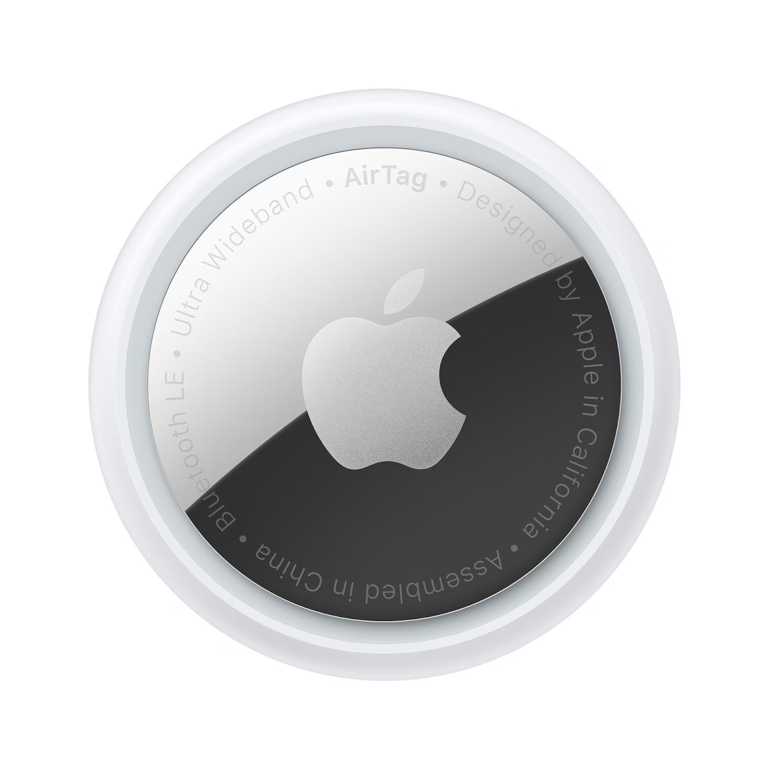 The Best Black Friday Apple Deals for 2025