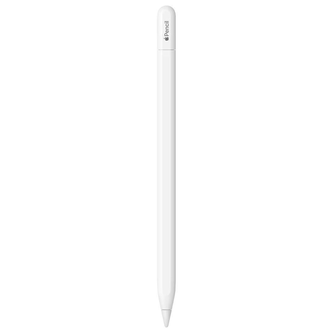The Best Black Friday Apple Deals for 2025