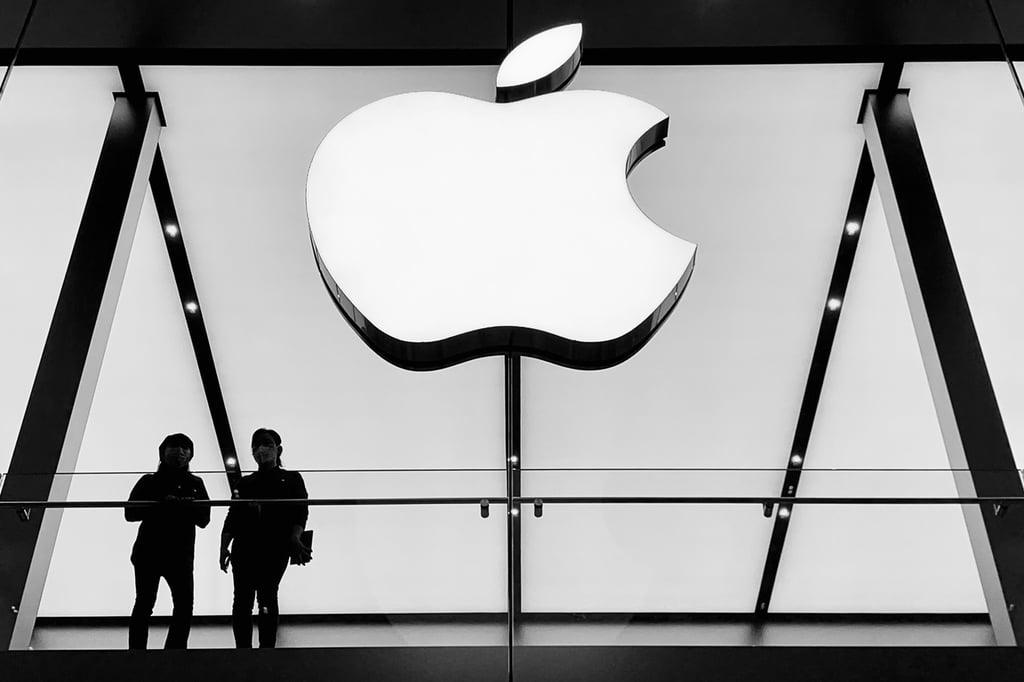 Apple Warns macOS Users: Rosetta 2 Support Is Ending Soon - TechRepublic