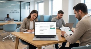 OpenAI Launches ChatGPT Training Certifications
