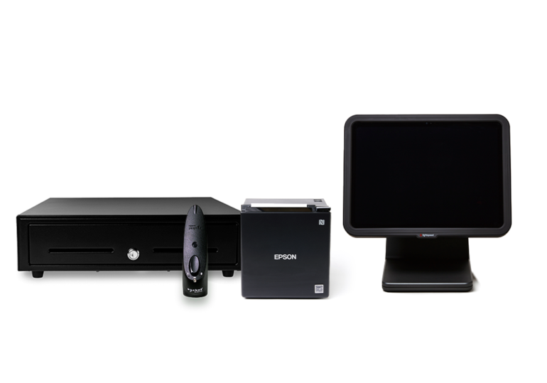 Lightspeed POS Review: Pricing, Features, Pros & Cons
