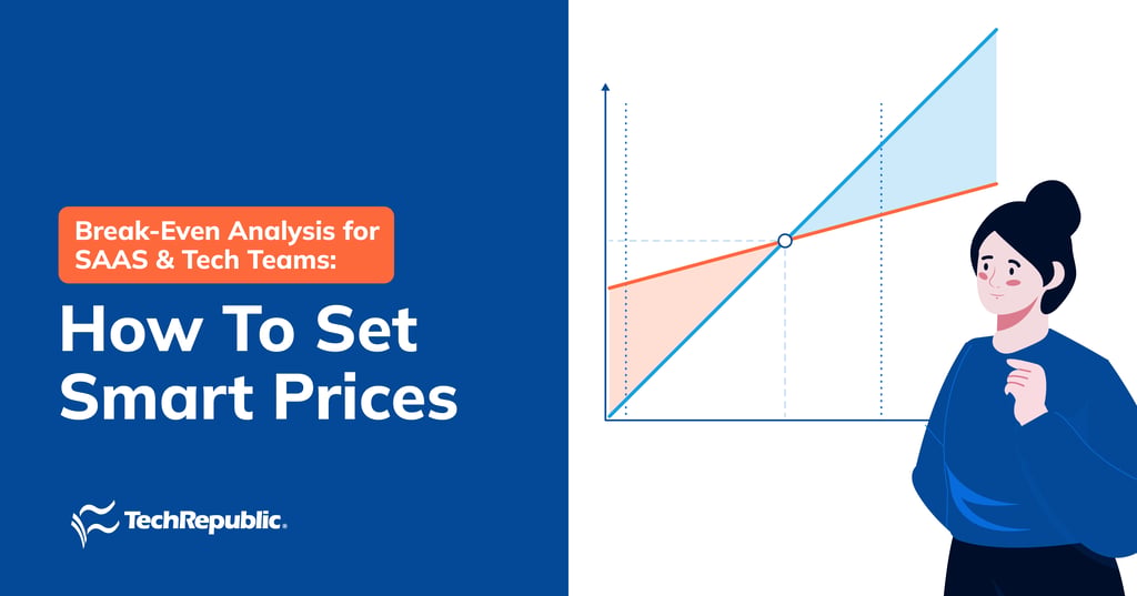 Buyer’s Guide: Best Financial Analysis Software