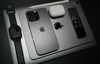 Massive iOS 26 Leak Exposes Apple’s Hardware Plans Through 2027